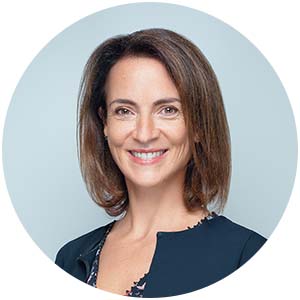 Notre Management : le conseil d'administration et le comité de direction